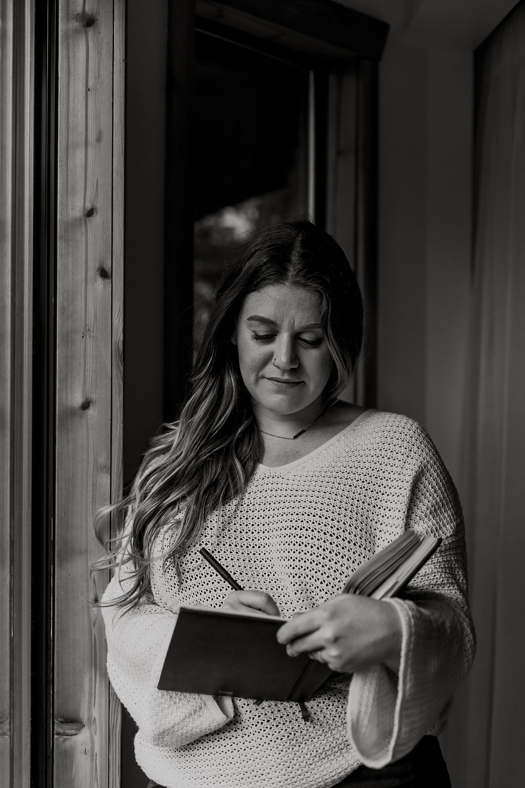 What is Grief Allyship? - Aly Bird | Toronto Grief Counselling | Grief Ally